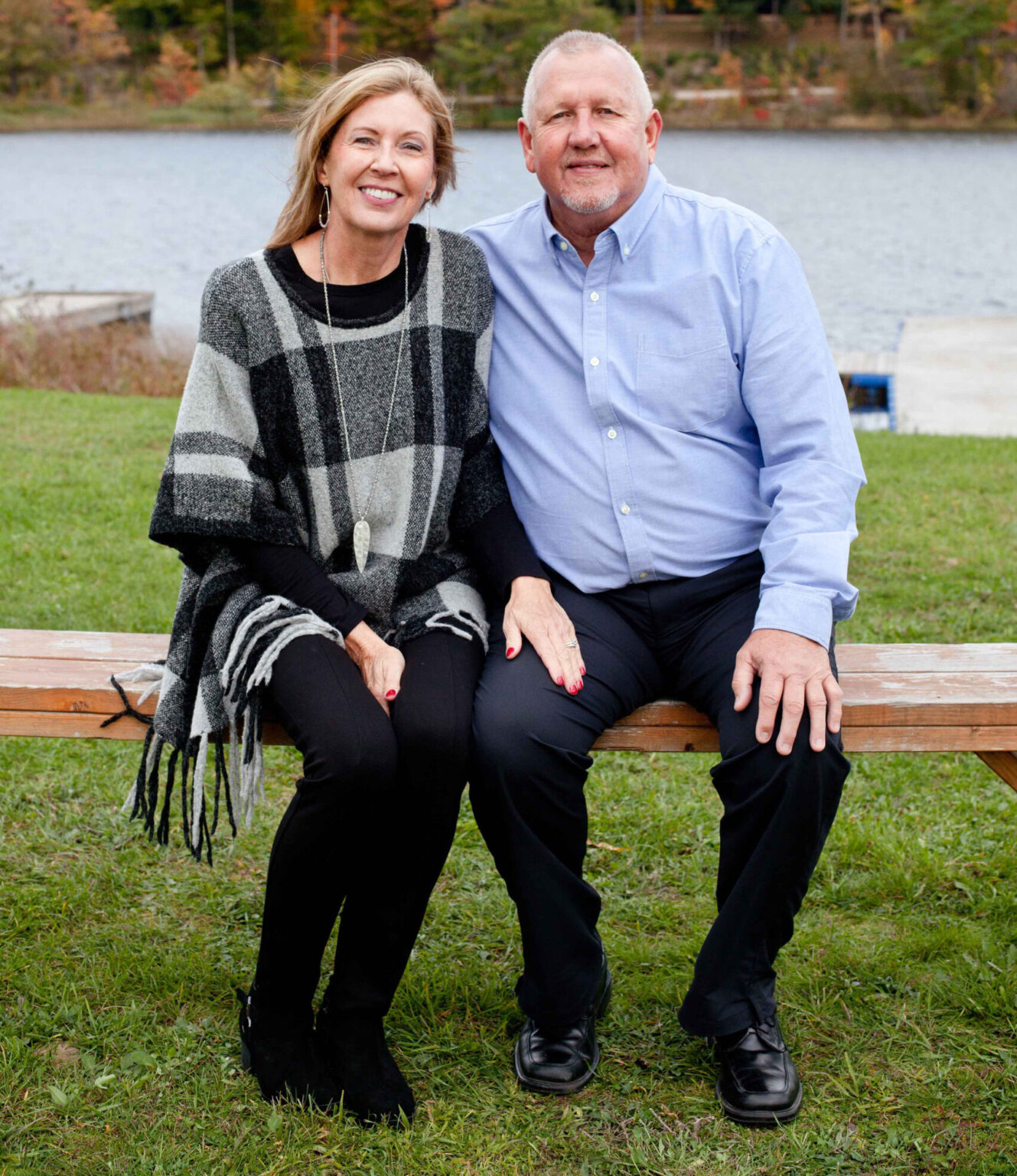 Leadership - Eastport Baptist Church