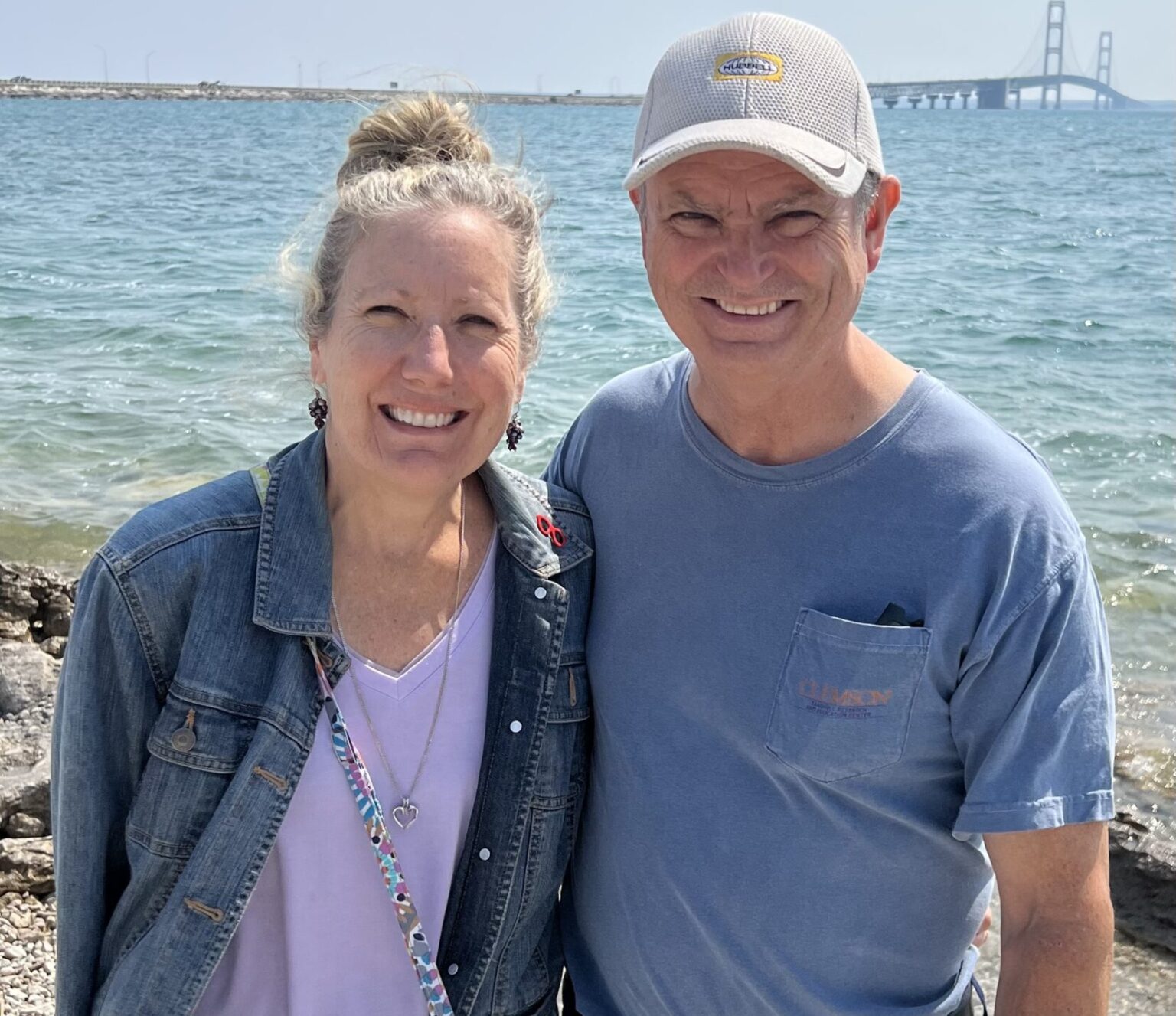 Leadership - Eastport Baptist Church