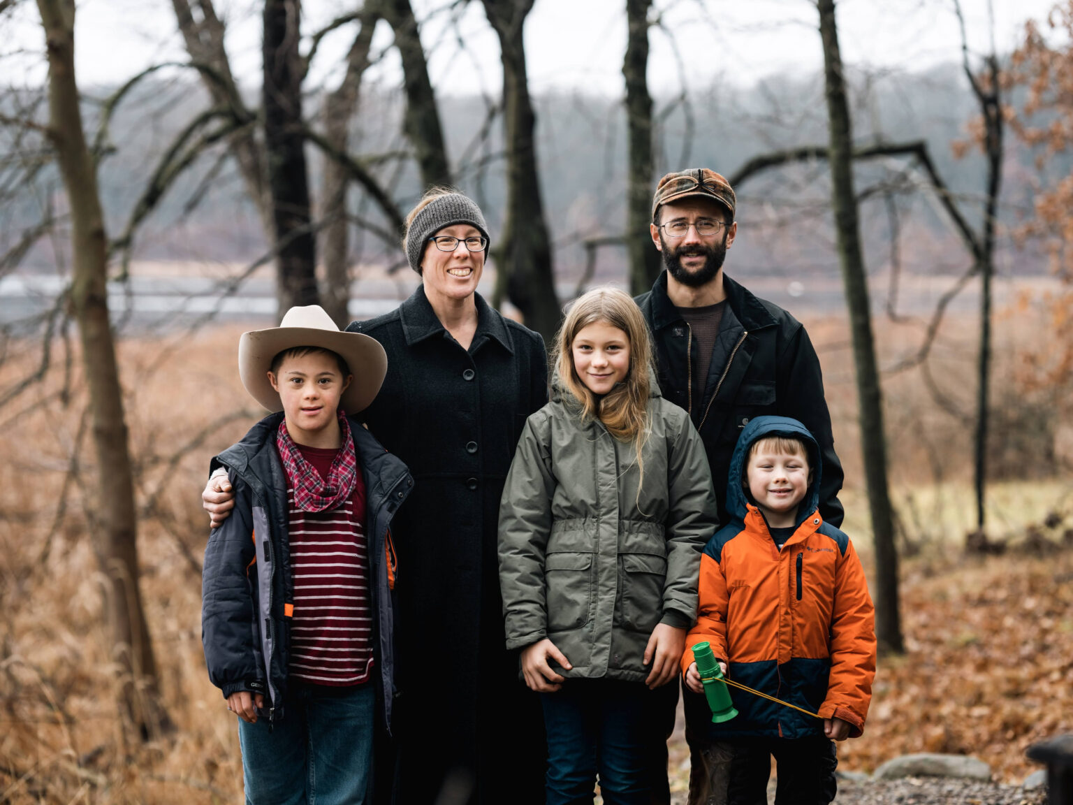 Leadership - Eastport Baptist Church